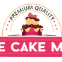 Savor the Sweet Moments- Cake Delivery in Noida that Delights Your ...