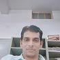 Why Should You Write Books? | by Pawan Kumar Mehta - Freedium