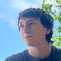 Fundamentals of Parallel Programming and ETL in C# | by James Spinella ...
