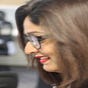 Jamalon A Book Store Review. Reading can be super fun, especially… | by ...