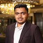 Simulated Annealing. Simulated Annealing came from the… | by Yugal Jain ...