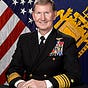 Why I’m rooting for Army to beat Navy | by VADM Ted Carter (parody ...