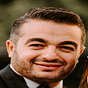 The Anatomy of a Data Science Use Case | by Ahmad El Sayed, Ph.D ...