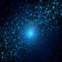 One Hot encoding of text data in Natural Language Processing. | by Jeet ...