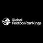 Global Football Rankings: Unveiling the Ultimate Soccer League ...