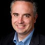 FHIR Architectural Patterns. FHIR opens the door to entirely new… | by ...