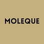 Não sou Moleque, sou Moleque!. O moleque não passa de um moleque que ...
