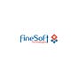 FineSoft Technologies — The Best E-Commerce Web Development Company 2022 | by FineSoft ...