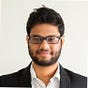Microsoft’s Azure AI Agent Service: What It Is and How to Build Your ...