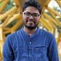 Face Detection with Haar Cascade. Exploring a bit older algorithm which… | by Girija Shankar ...