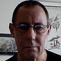 HOW THE JIROFT SCRIPT ENCODES CIVILISATION | by JOHN MCCLELLAN | Medium