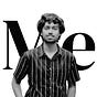 Exploring Python’s Best Libraries for Ethical Hacking | by Abhishek pawar | InfoSec Write-ups