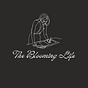 Discovering Good Vibes: A Journey to Positive Living | by The Blooming ...