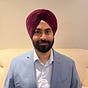 How to connect to TLS-enabled Oracle DB using SQL Developer | by Harinderjit Singh | ITNEXT