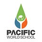 5 Benefits of Using Technology in the Classrooms | by Pacific World ...