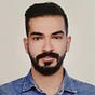 FastAPI with SQLAlchemy, PostgreSQL and Alembic | by Hasan Mahir Ateş ...