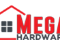 Mega Hardware TT: Your Trusted Source for Hardware in Trinidad | by ...
