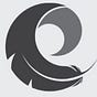 8 Steps in Quality Management Standard Implementation [ISO 9001:2015 ...