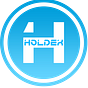HOLDEX FINANCE. What is Holdex? We set out to be the… | by Holdex | Medium
