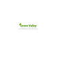 How to detect the success of pest control service in Vancouver? | by ...