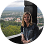 Negative R2: Where Did You Go Wrong? | by Kate Wall | Towards Data Science