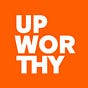 Want to get people to care? Learn about the power of empathy. With ...