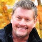 How Steve Greisen Continues to Inspire Generations of Media ...