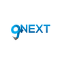 Achieve Accurate Models with Proper Data Capture through the gNext Platform | by gNext | gNext ...