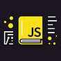 Exporting Multiple Tables to a Single Excel Sheet with ExcelJS in Angular and Node.js | by ...