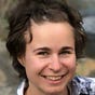 Navigating the I-140 Petition for an EB-2 NIW: An In-Depth Guide | by Natalia Kubik-Maćkowiak ...