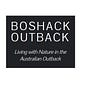 Take Delight Of Boshack Farm Activites | by Boshack Outback | Medium