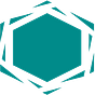 Hack the Box: Blue — Writeup. Introduction | by Miroslav Šmíd | Medium