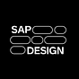 A New Horizon for SAP’s Design System | Experience Matters