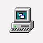 Demystifying the Rust Borrow Checker | by ByteBaker | Towards Dev