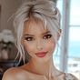 Anybody Home?. Wife’s conversation with her… | by Cindy Johnson ...