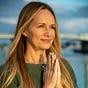 Female Disrupters: Navah Berg Takes On The Social VR Movement | by Lisa ...
