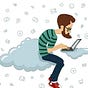 Top 12 OSINT Tools for the Dark Web | by Sandeep Vishwakarma | InfoSec Write-ups