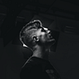 Friend-spiration #3: Aaron Givens + Interview! | by Lewis Webster ...