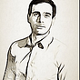 Level up your typescript: 5 common errors typescript developers face ...