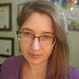 Autism and Flat Affect. An autistic woman writes about what… | by ...