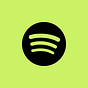 Designing Data Science Tools at Spotify | by Spotify Design | Spotify ...