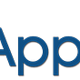 Best Android App Development Services in USA — App499 | by App499.com ...