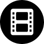 Layarkaca21 Pro. https://layarkaca21pro.com/ | by Film Dunia 21 | Medium