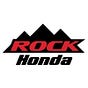 Top Advantages Of Buying A Used Honda Brand Car | by Rock Honda | Medium