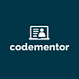 8 Steps to Building an App from Scratch | by Codementor | Developers ...