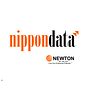 Newton Enterprises Resource Planning | by Nippon Data System | Medium