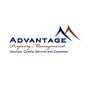 How Can Property Managers Facilitate Their Clients? | by Advantage ...