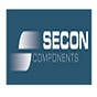 Aircargo Systems For Trailers: Enhancing Efficiency and Security | by ...