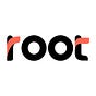 Things To Know: Android TV App Development Trend | by Root Info ...