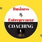 CREATE YOUR MIC DROP LIFE. We all want to be remembered fondly or… | by ...